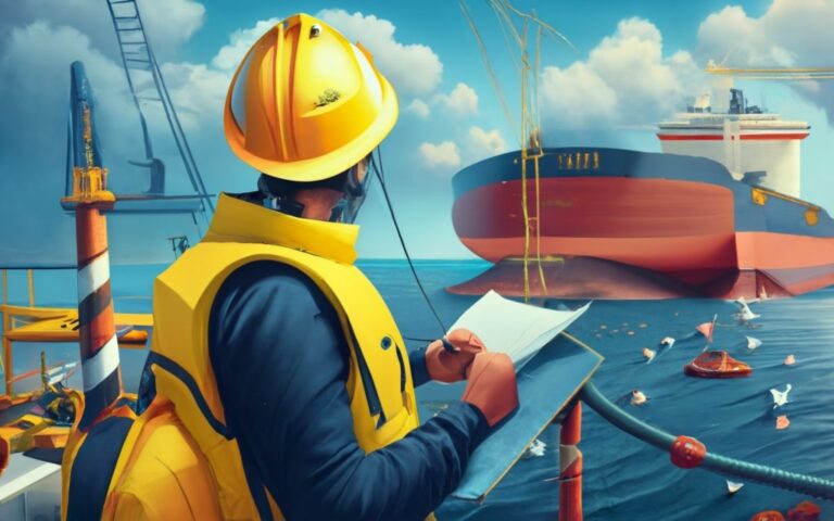 Mantenimiento preventivo de eslingas y cables de acero: consejos prácticos | TTM Servicios para ...